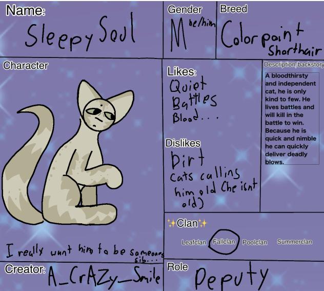 I LOVE HIM - ibisPaint