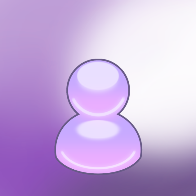 Frutiger Aero icon 🍏 - ibisPaint