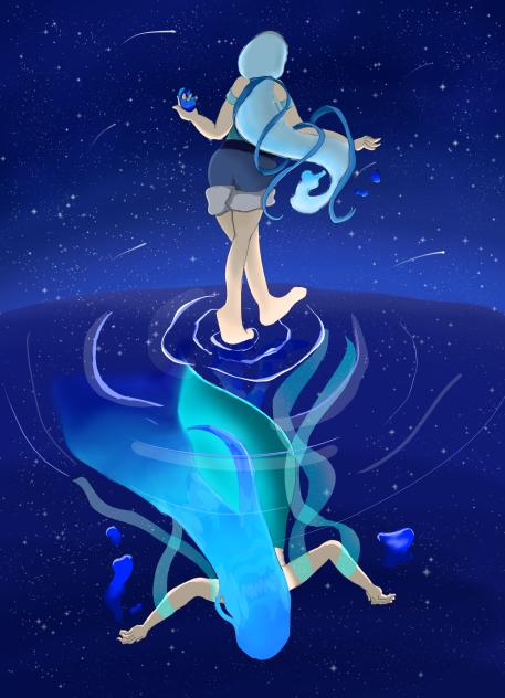 Read desc - ibisPaint