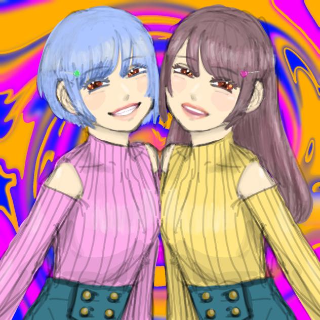 無題131 - ibisPaint