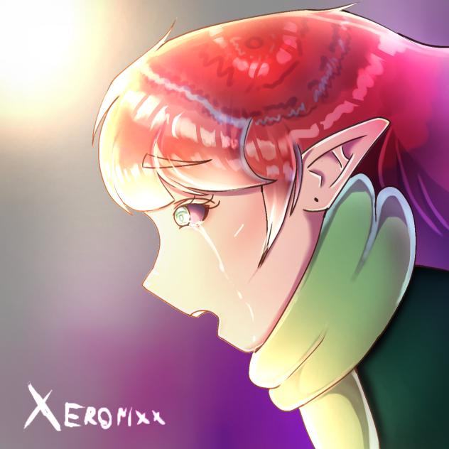 llllllllllll - ibisPaint