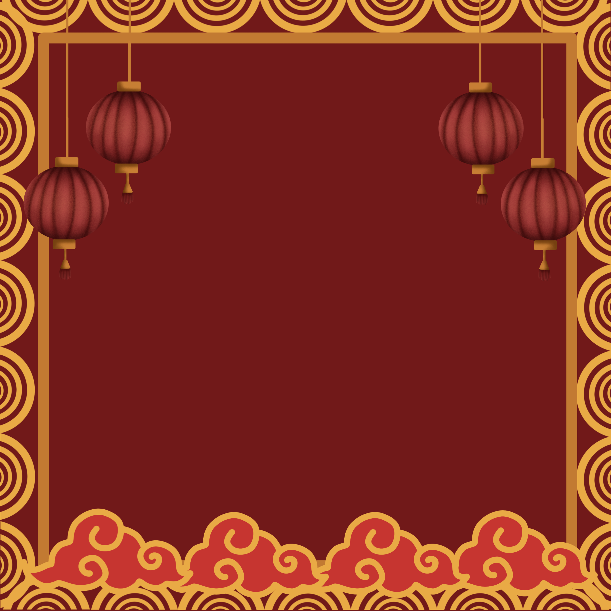 Chn BG 2 - ibisPaint