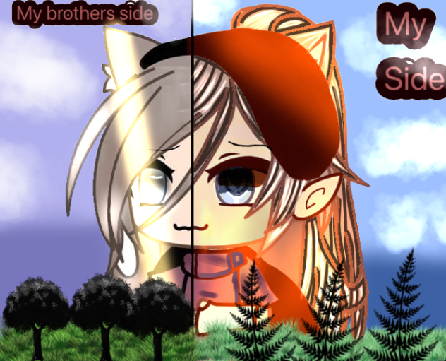 How did we go - ibisPaint