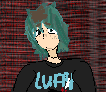 Ifykyk.. - ibisPaint