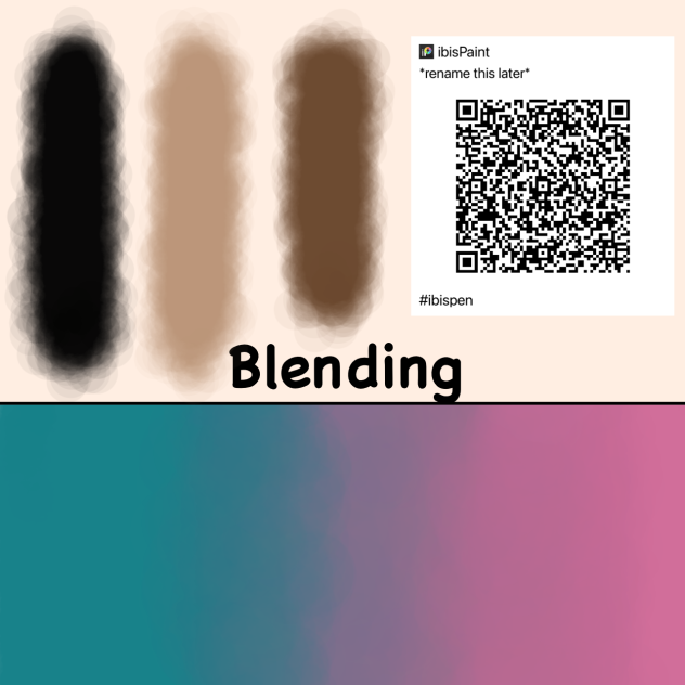 Untitled144 - ibisPaint