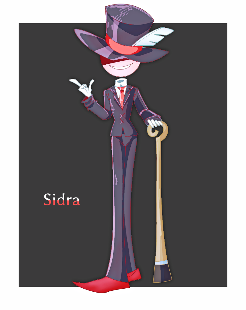 無題879 - ibisPaint