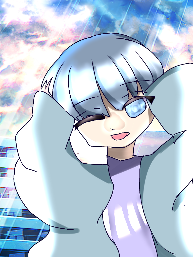 無題645 - ibisPaint