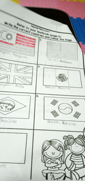 GOSH I HATE COLORING - ibisPaint