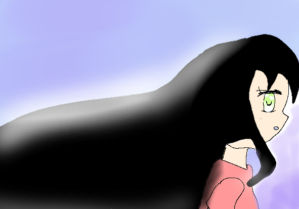 無題130 - ibisPaint