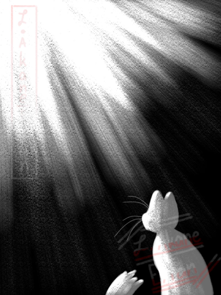 Untitled290 - ibisPaint