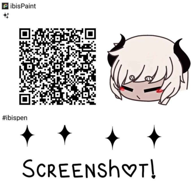 无标题32 - ibisPaint