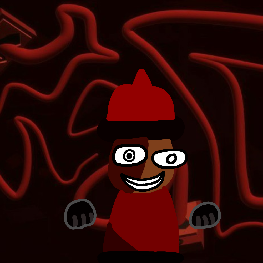 Expunged - ibisPaint