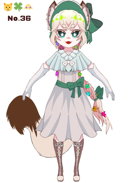 無題658 - ibisPaint