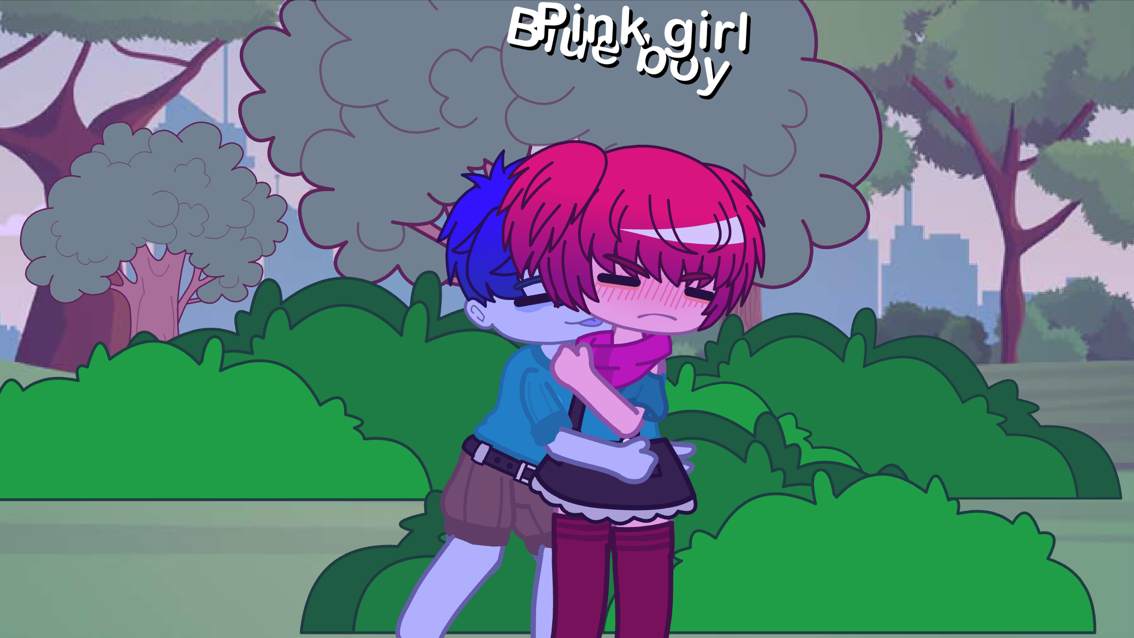 Insert epic title - ibisPaint