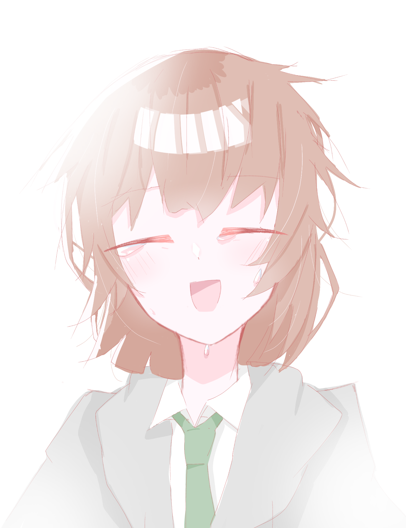 無題556 - ibisPaint