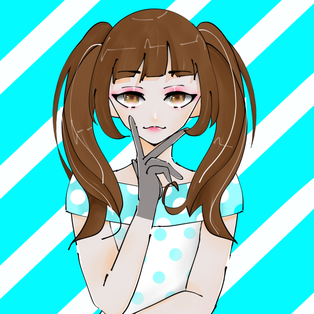 無題465 - ibisPaint