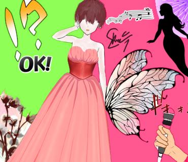 whirling mind - ibisPaint