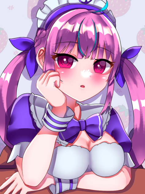 無題32 - ibisPaint