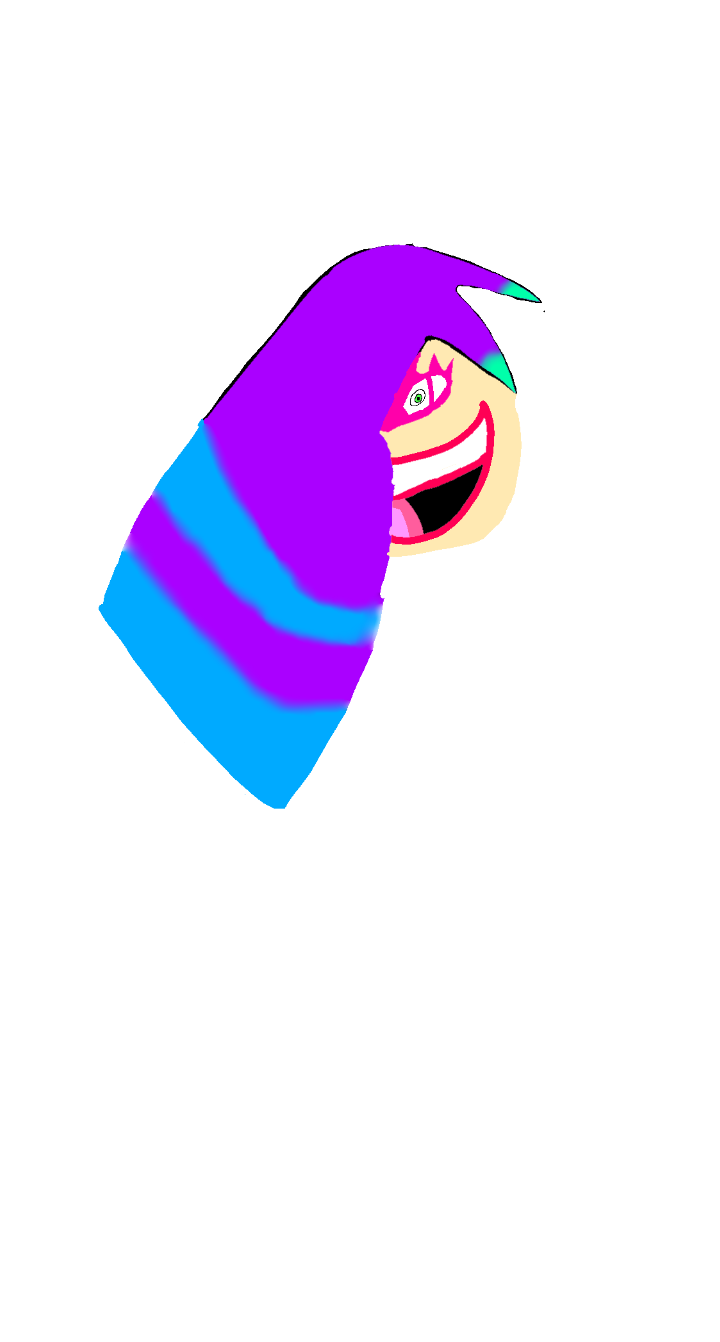 new soko - ibisPaint