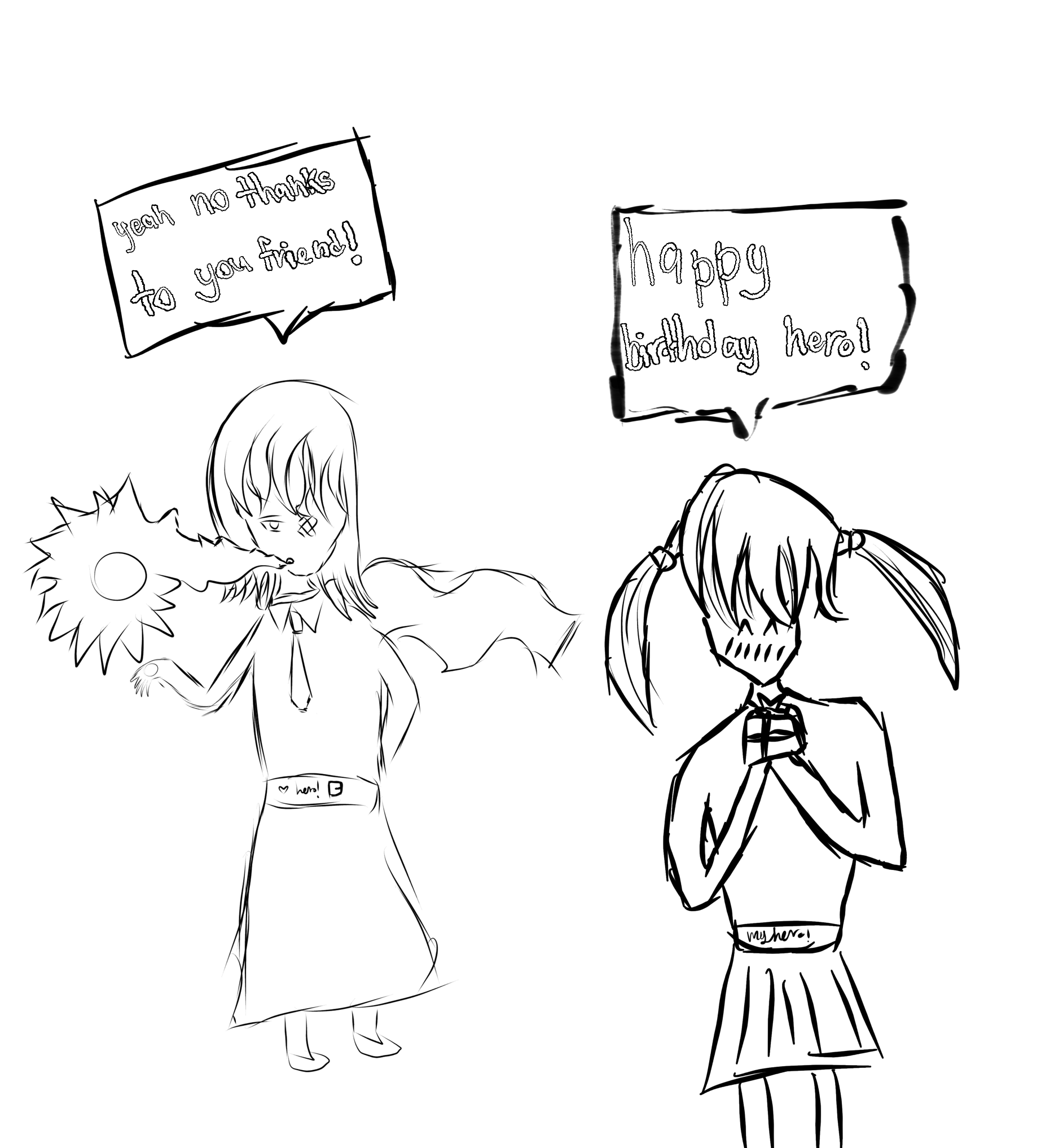 um read the description - ibisPaint