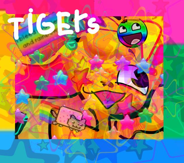 N3W PFP! XP - ibisPaint