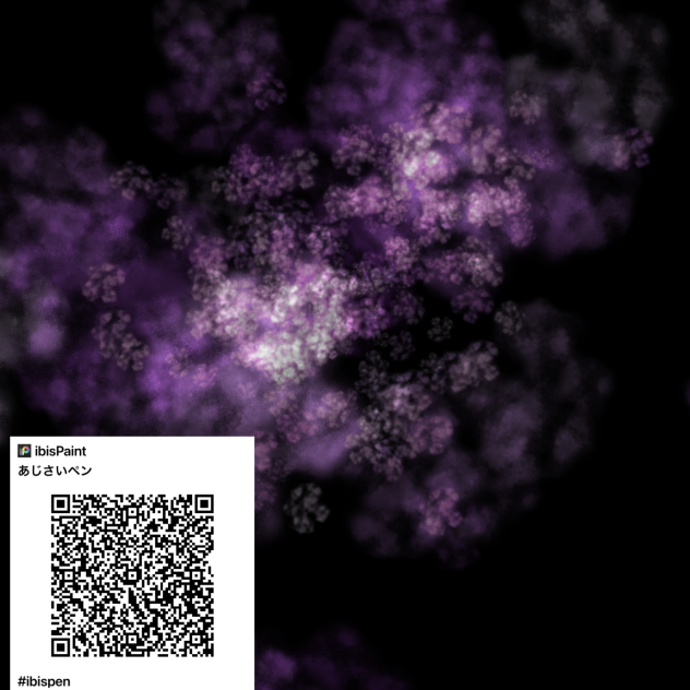 無題30 - ibisPaint