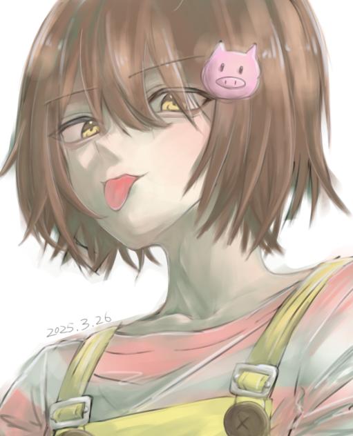 無題97 - ibisPaint