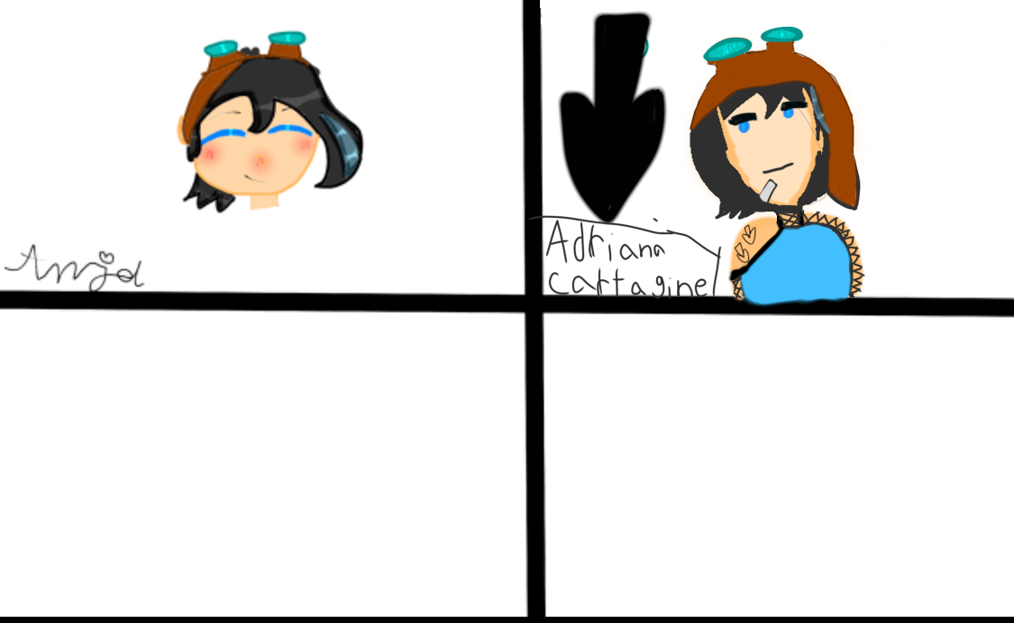 Untitled98 - ibisPaint