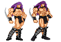 kars the divine essenc - ibisPaint