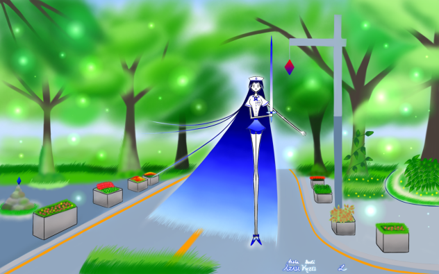 Wall-ArsiaBerti2 - ibisPaint