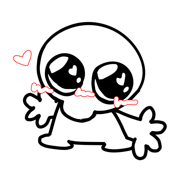 UwU♡♡ - ibisPaint