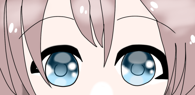 無題112 - ibisPaint