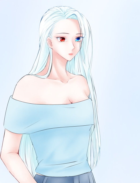 무제553 - ibisPaint