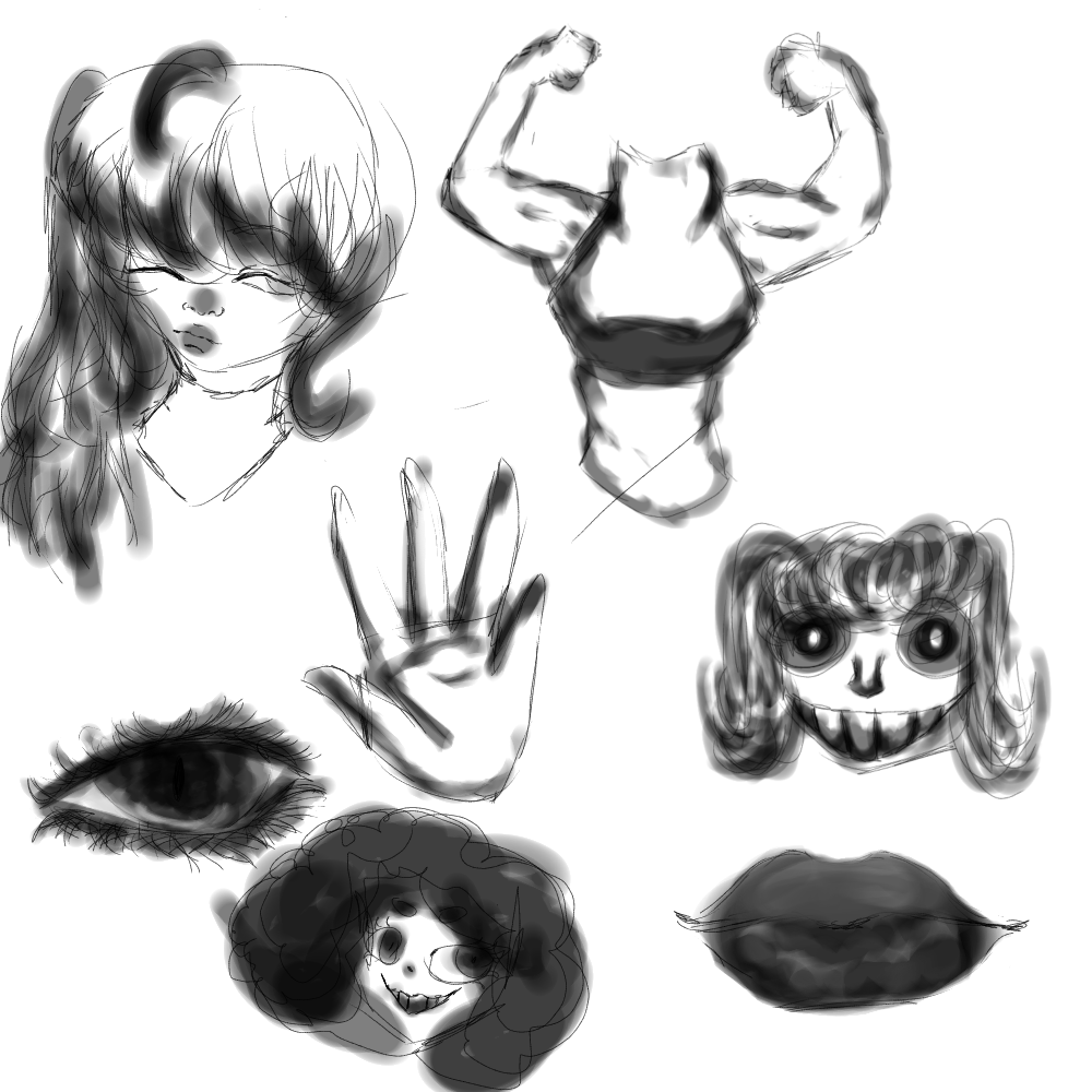 Untitled613 - ibisPaint