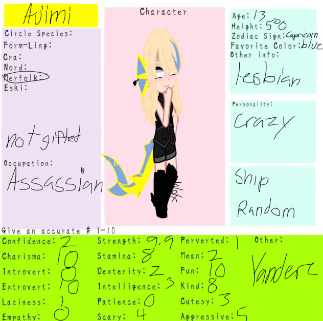 Untitled220 - ibisPaint