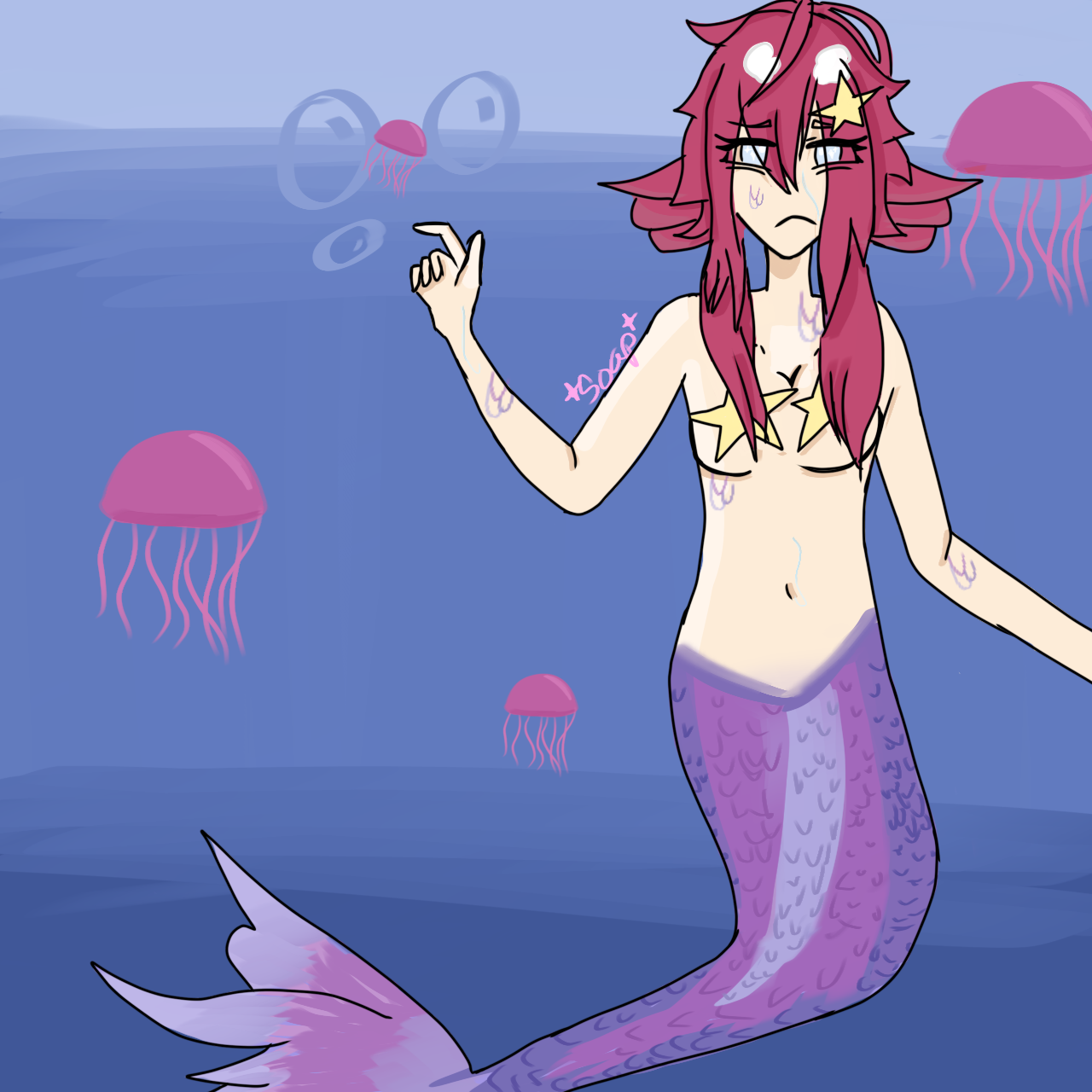 Untitled130 - ibisPaint