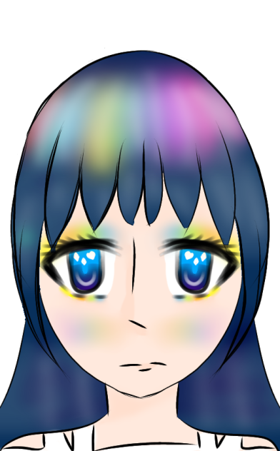 Untitled56 - ibisPaint