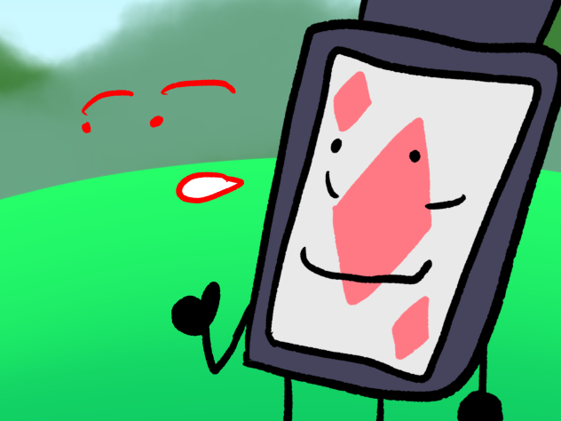 Camp FAST 2A - 10A - ibisPaint