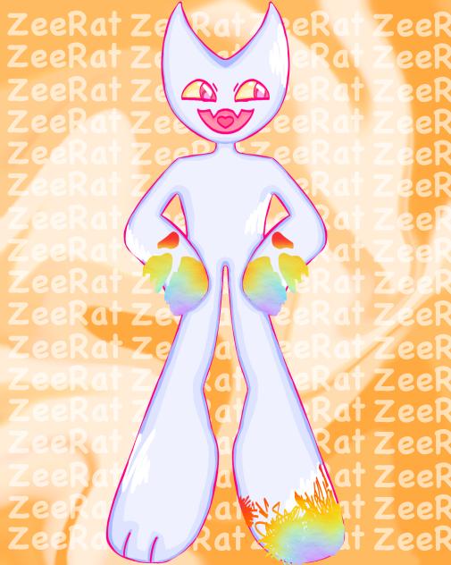 MORE FEMTANYL FANART - ibisPaint