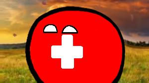 chill guy meme - ibisPaint