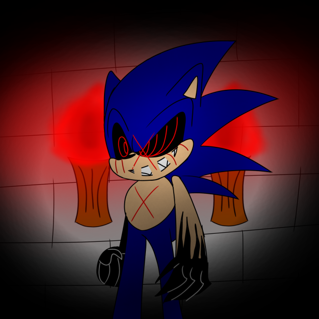 True X redesign (yet another time) - ibisPaint