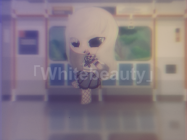 Lil edit - ibisPaint