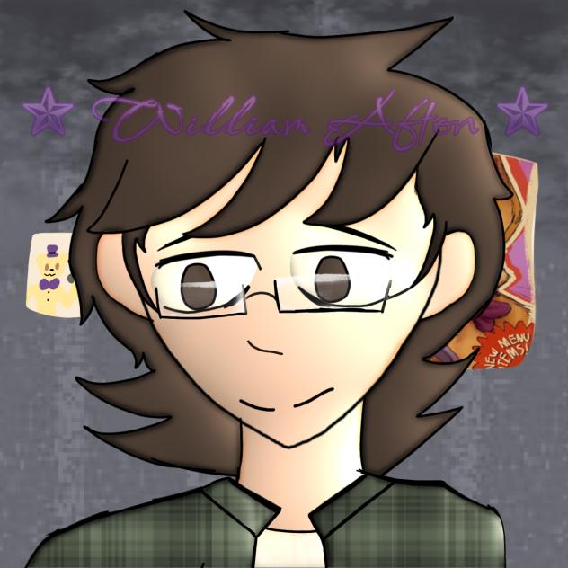 Henry Emily 1978 - ibisPaint