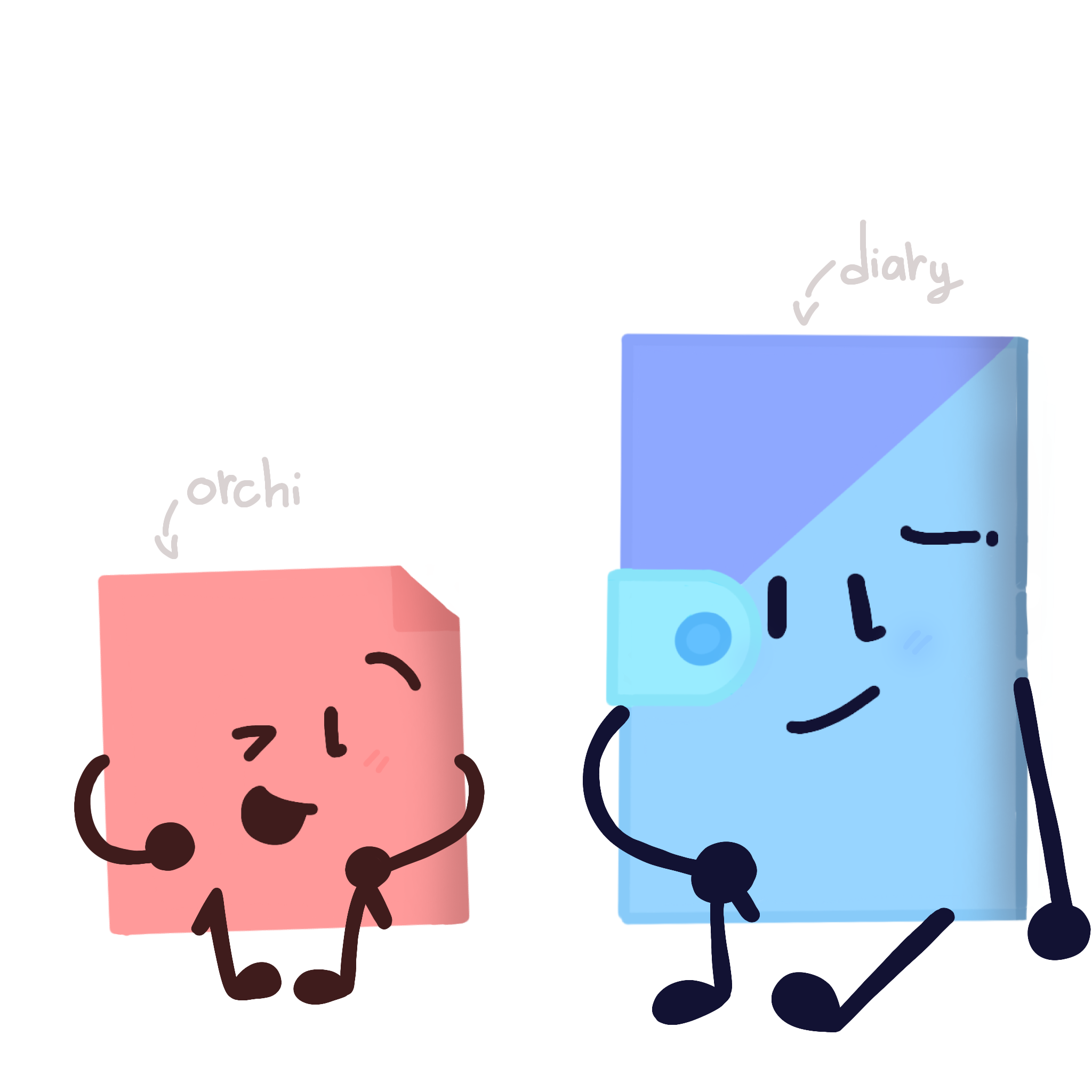 Object Oc - ibisPaint