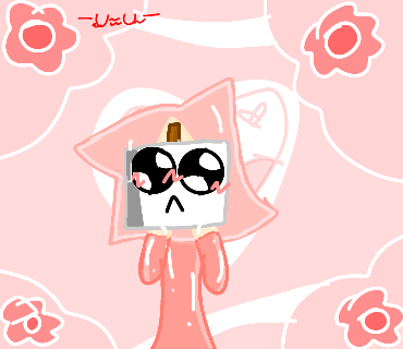 So cringe bro 😭😭 - ibisPaint