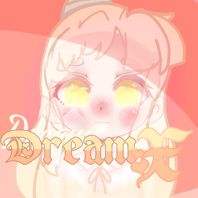 Elf!Dream - ibisPaint