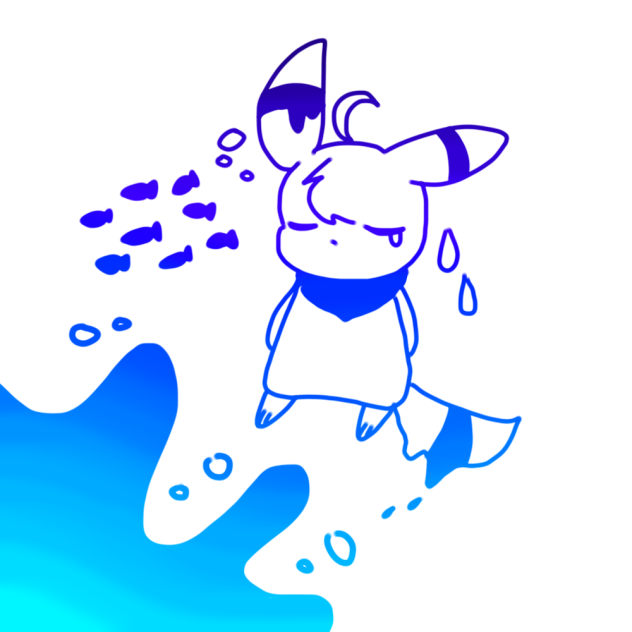 無題472 - ibisPaint