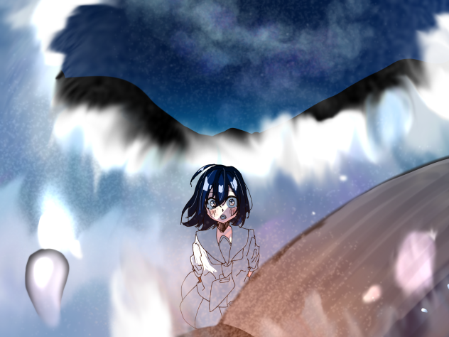 無題96 - ibisPaint