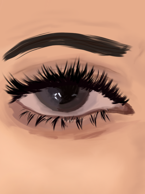 Realism 2 - ibisPaint