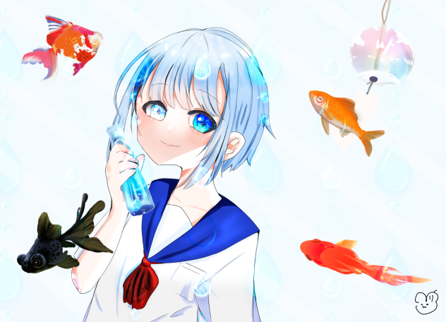 無題181 - ibisPaint